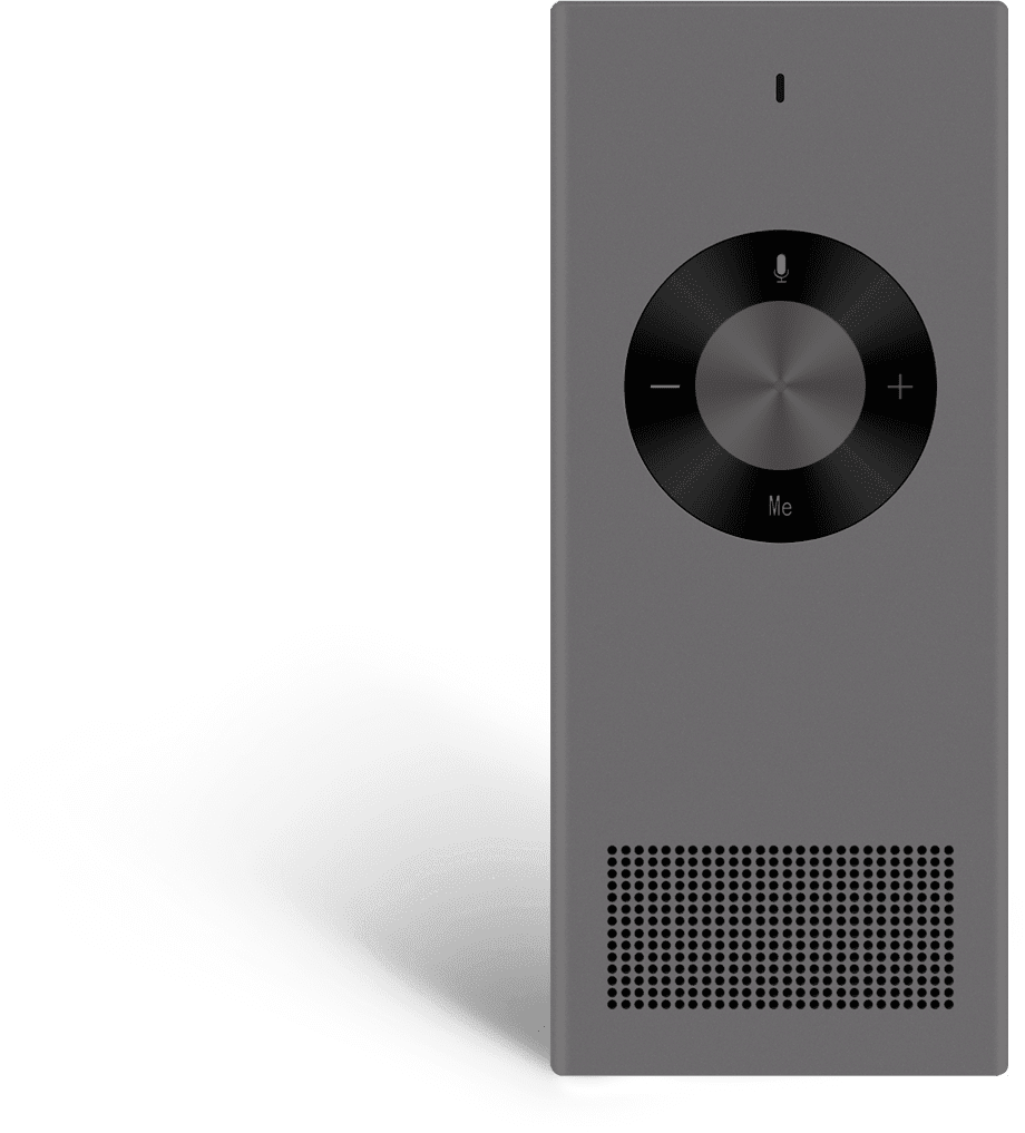 Poliglu | Best Rated Instant Translator | Poliglu Instant Translator