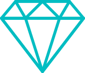 Poliglu | Best Rated Instant Translator | Poliglu Instant Translator