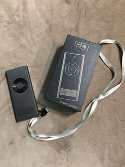 Limited Time Promo: 70% Off Instant Language Translator | Poliglu ...